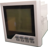 安徽九上电气 - 安徽九上电气科技有限公司